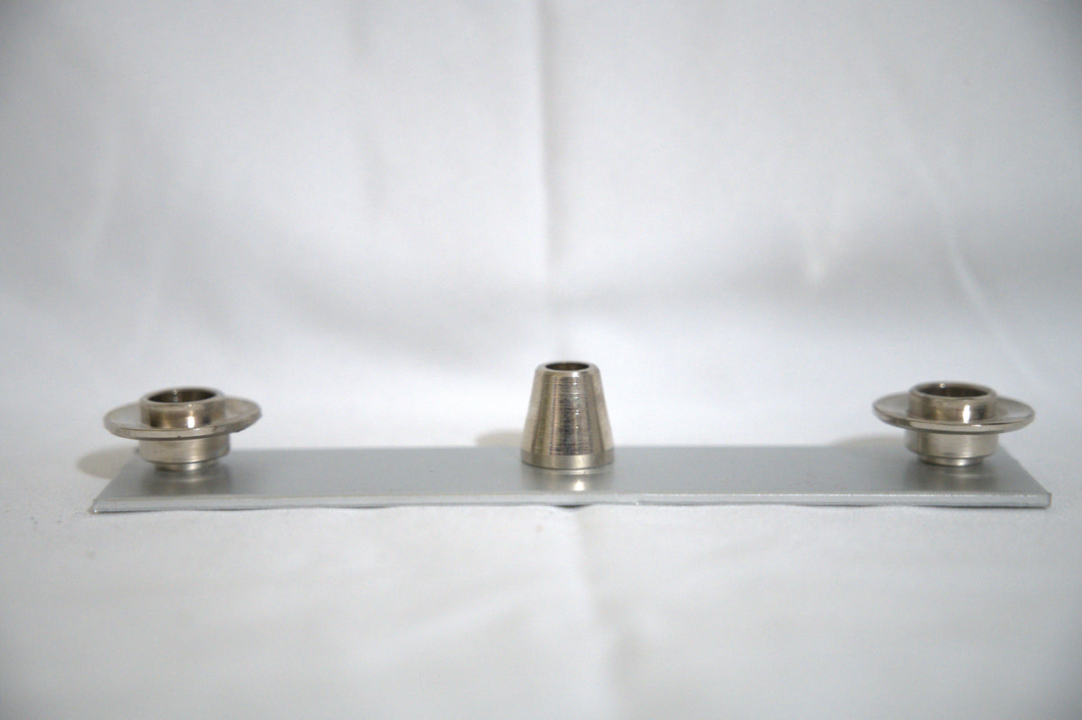 Portable Mass & Sick Call Kit – Holy Cross Catholic Bookshop